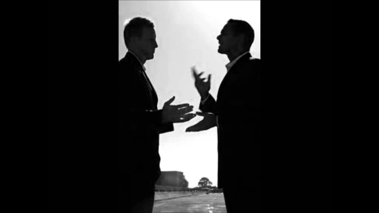 Book Trailer: Tim Garrity's Vargulf - YouTube