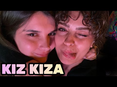 Gerçekten Yalnız Mı Geziyoruz? | Nurgül Türk