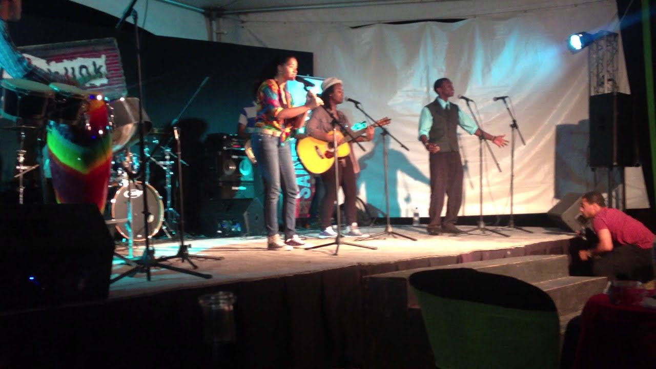 (HD) Bleeding Strings - Tonight (Ft. Drii Notes) - Headphunk - Saint ...