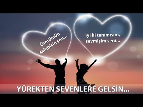 AŞK ŞİİRLERİ - Aştır İnsanı Şiiri