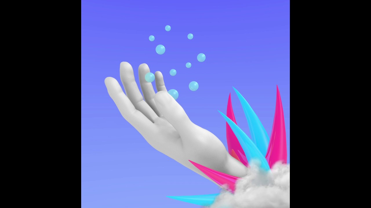 Reef Frequent : INTO THE AETHER - YouTube