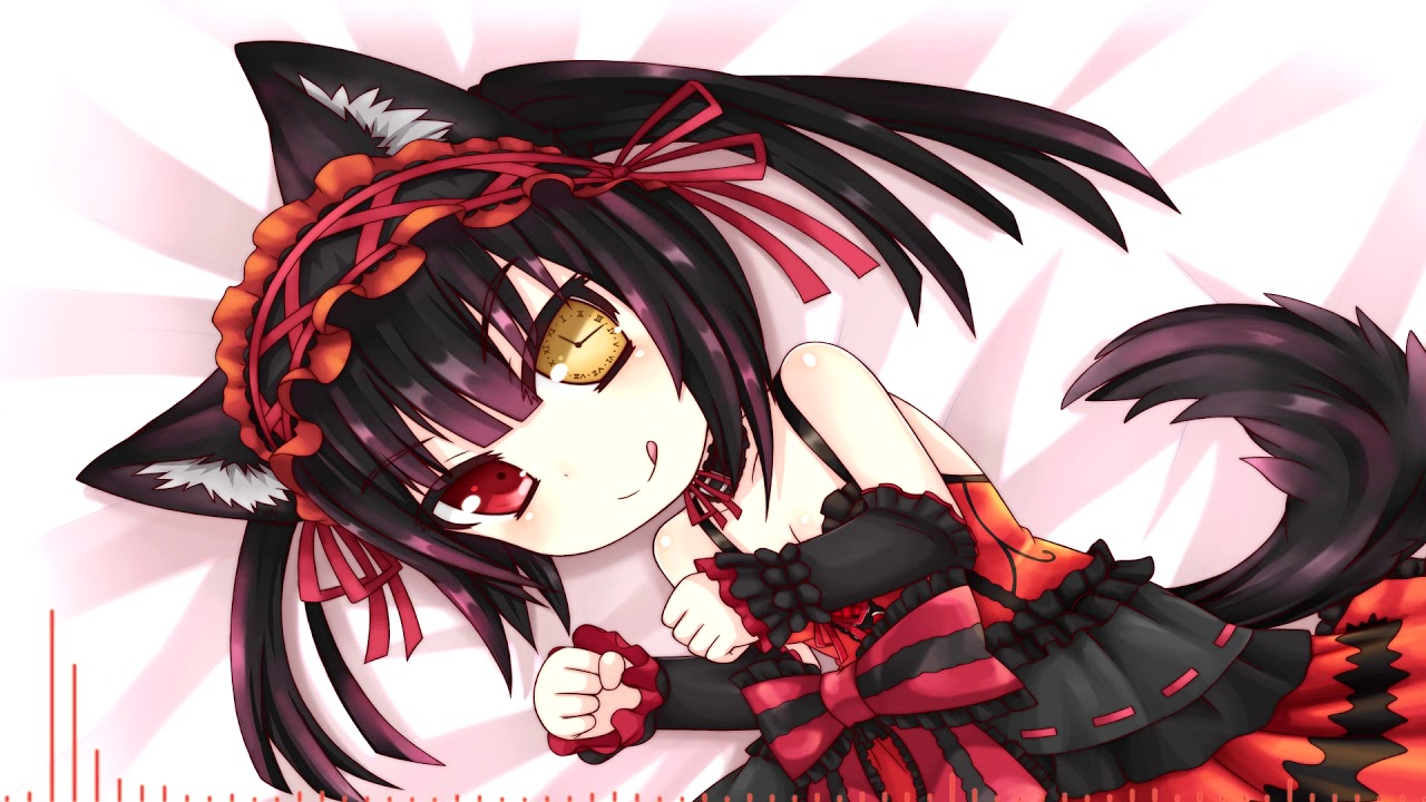 [Nightcore] Cartoons - Witch Doctor - YouTube