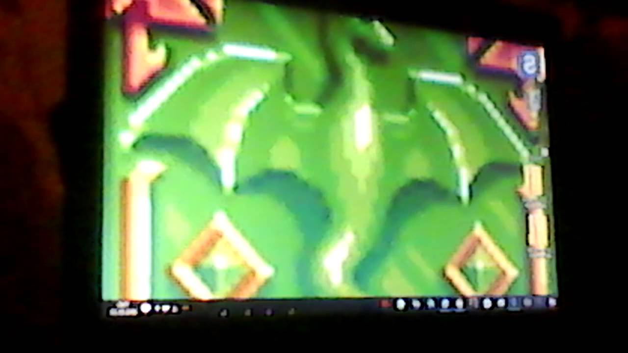 Letöltés ingyen a mestermc - YouTube