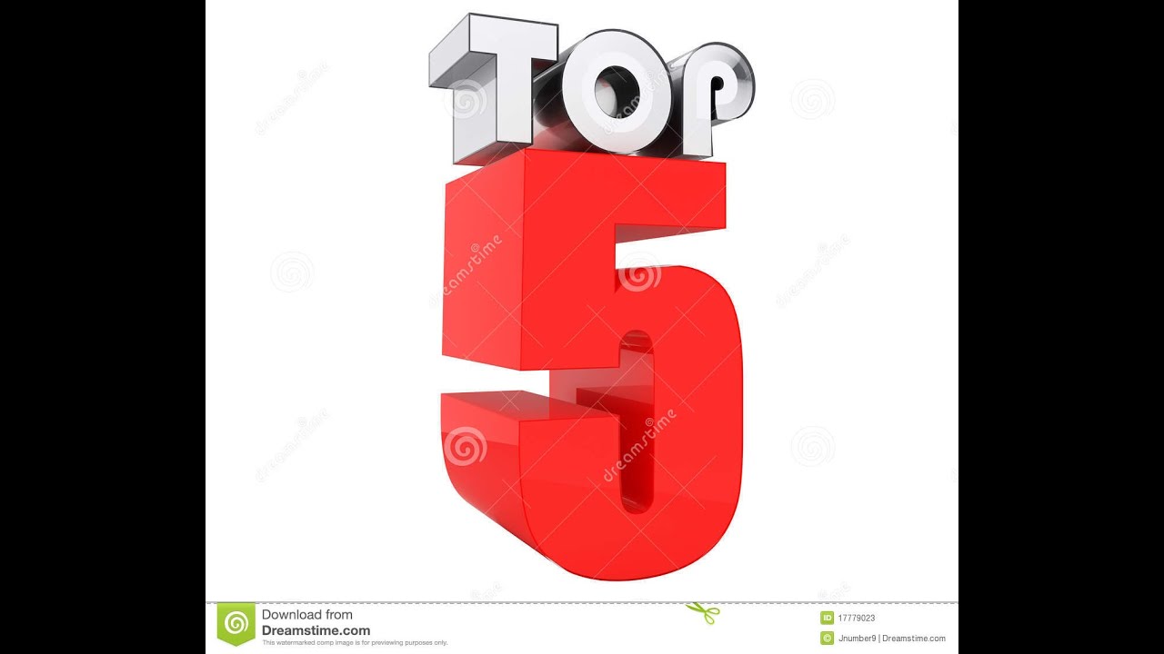 top 5 goofy ahh intro - YouTube