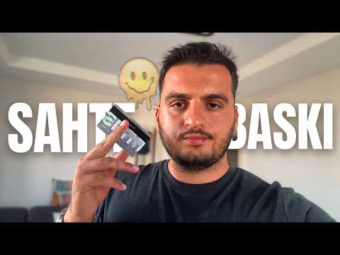 Sürekli Mutlu Olma Baskısı Bizi Nasıl Sabote Ediyor?