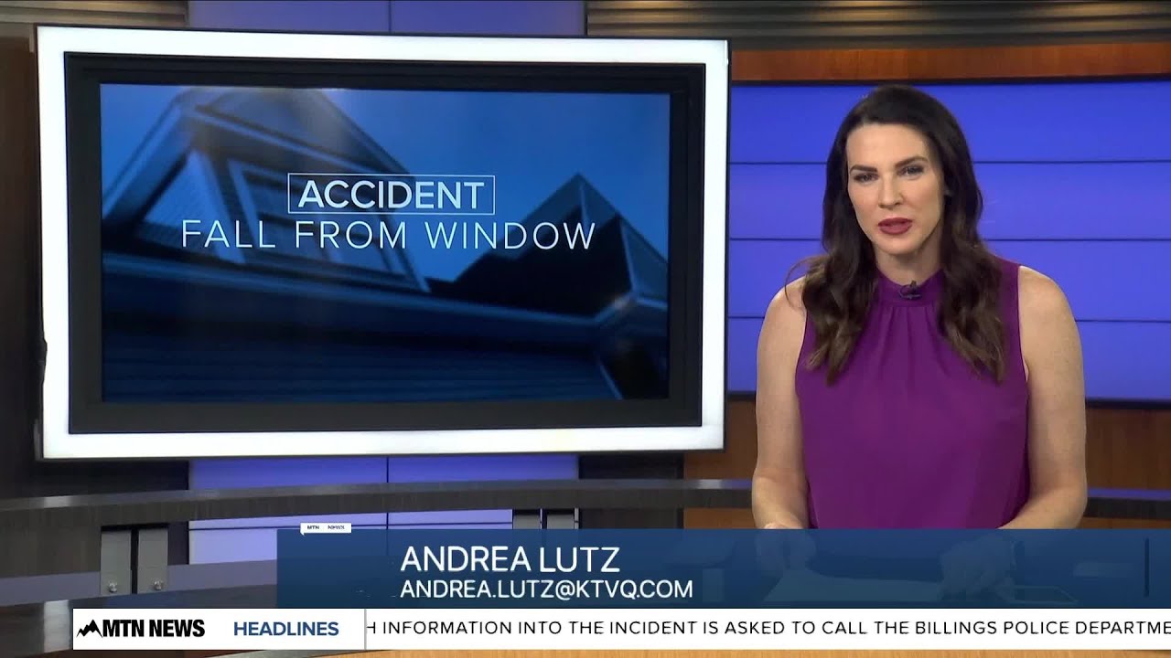 MTN 4:30 News with Andrea Lutz 6-20-24 - YouTube