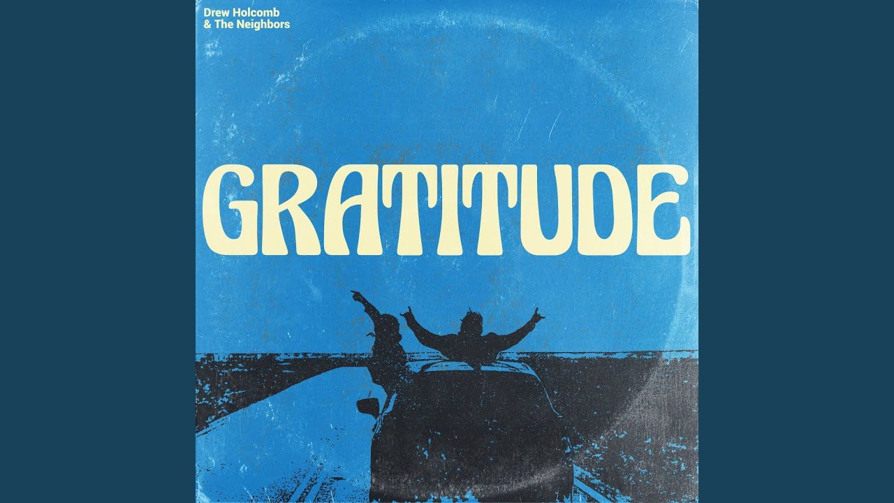 Gratitude YouTube gratitude-youtube