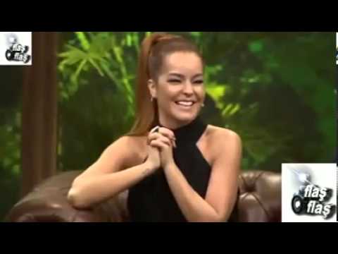 bengü emre aydın beyaz show