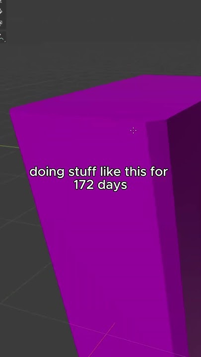 Adding 1 thing to TSN every day until chapter 2 comes out. Day 172. #gamedeveloper #gamedev ...