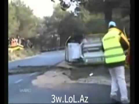 Inanılmaz Mocuzeler Kopyası