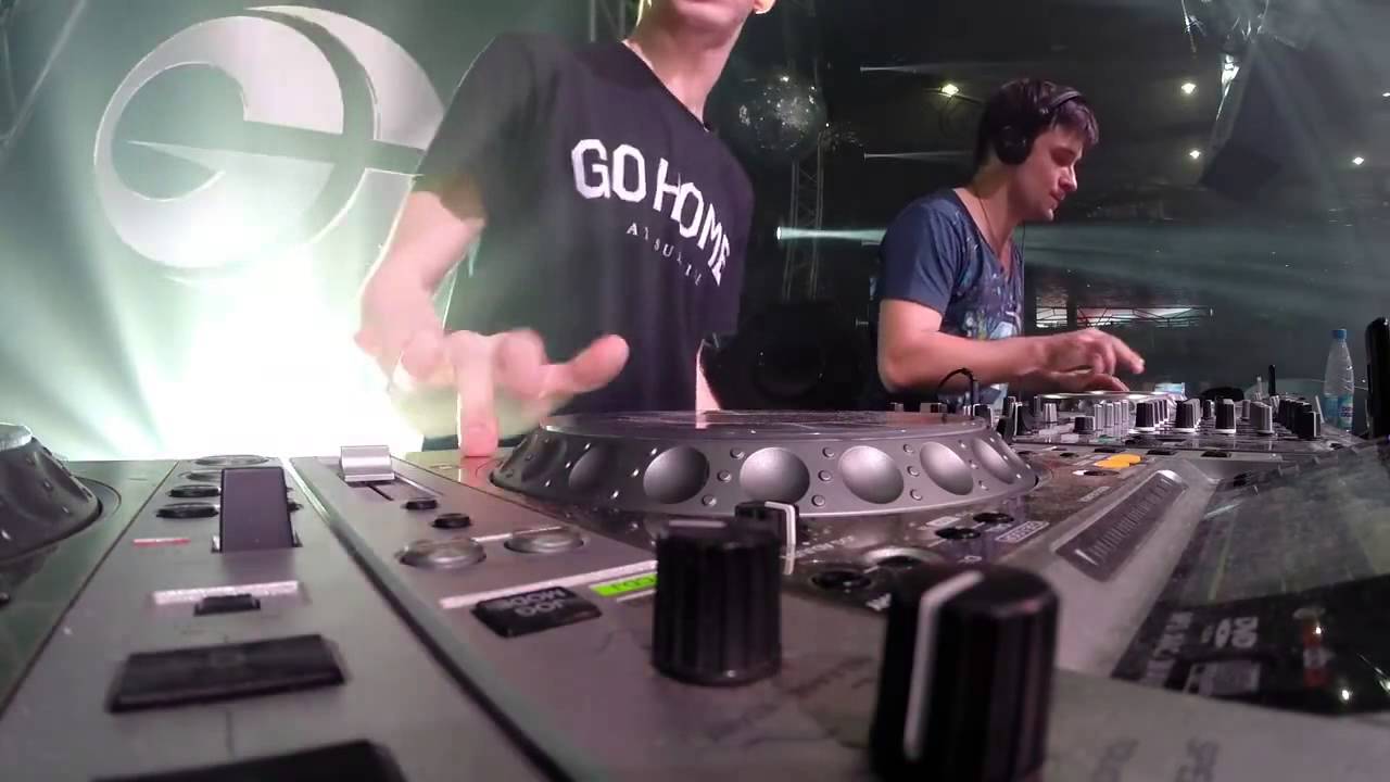 Beste Dj Der Welt