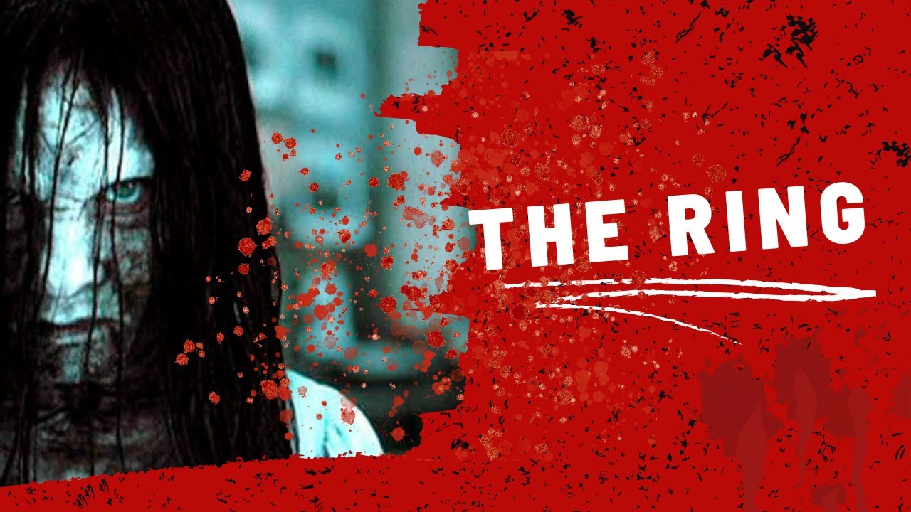 The Ring Best Horror Scene: The Moment That Will Haunt You Forever ...