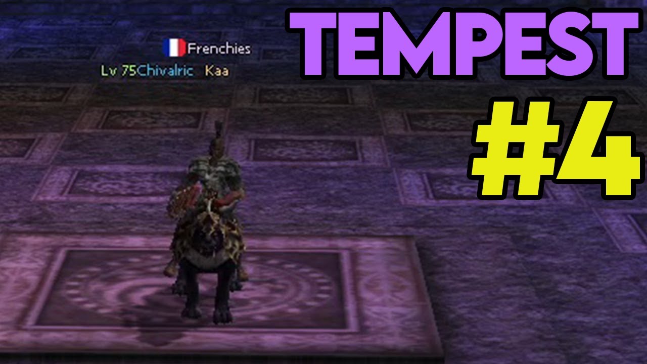 Débuts dans la Grotte de l’Exil - Lv75 ️Lv83 - Metin2 FR - YouTube