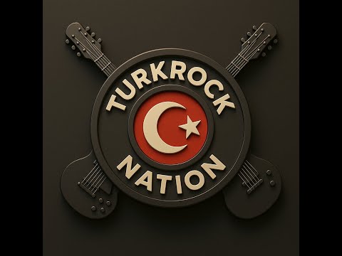Emre Aydin - Son defa (!! MUHTEŞEM ROCK COVER !!)
