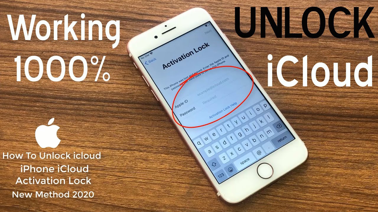 Reliable Method IPhone LOST STOLEN DISABLE ICLOUD Activation Unlock Trick 2020 YouTube reliable-method-iphone-lost-stolen-disable-icloud-activation-unlock-trick-2020-youtube