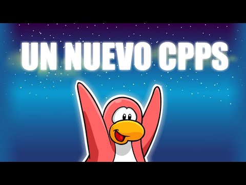 Nuevo CPPS | Nico Fpcp - YouTube