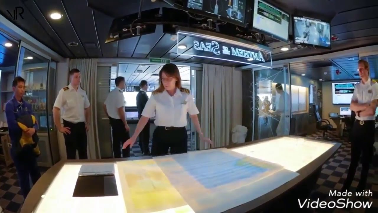 Merchant Navy Best Motivation :: Will Keep You Going. - YouTube