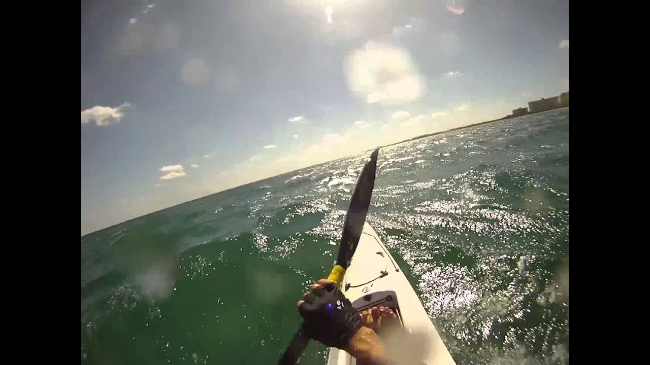 EPIC v6 Short and Choppy but Fun - YouTube