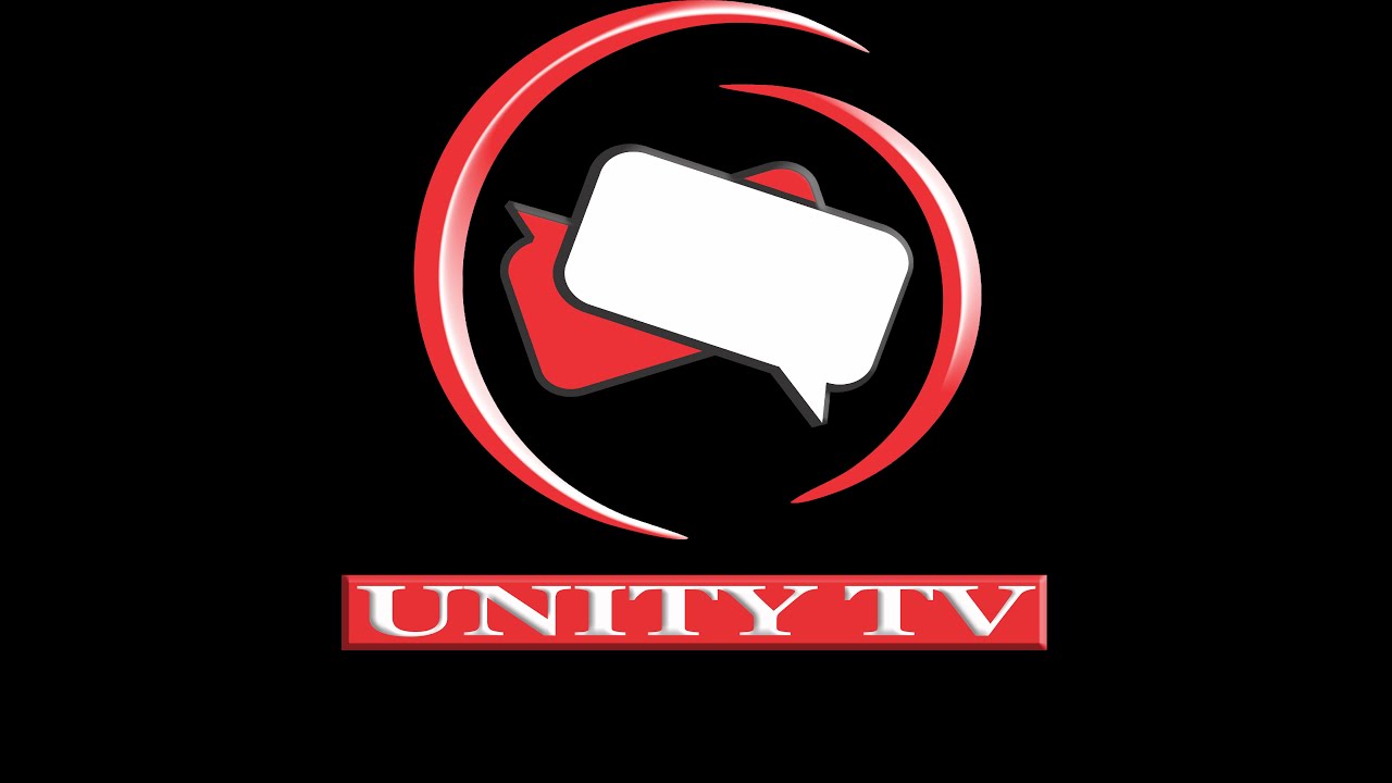 UNITY TRAIN 23-07-2024 🚂🚈🚠🚠 UNITY FM-TV - YouTube