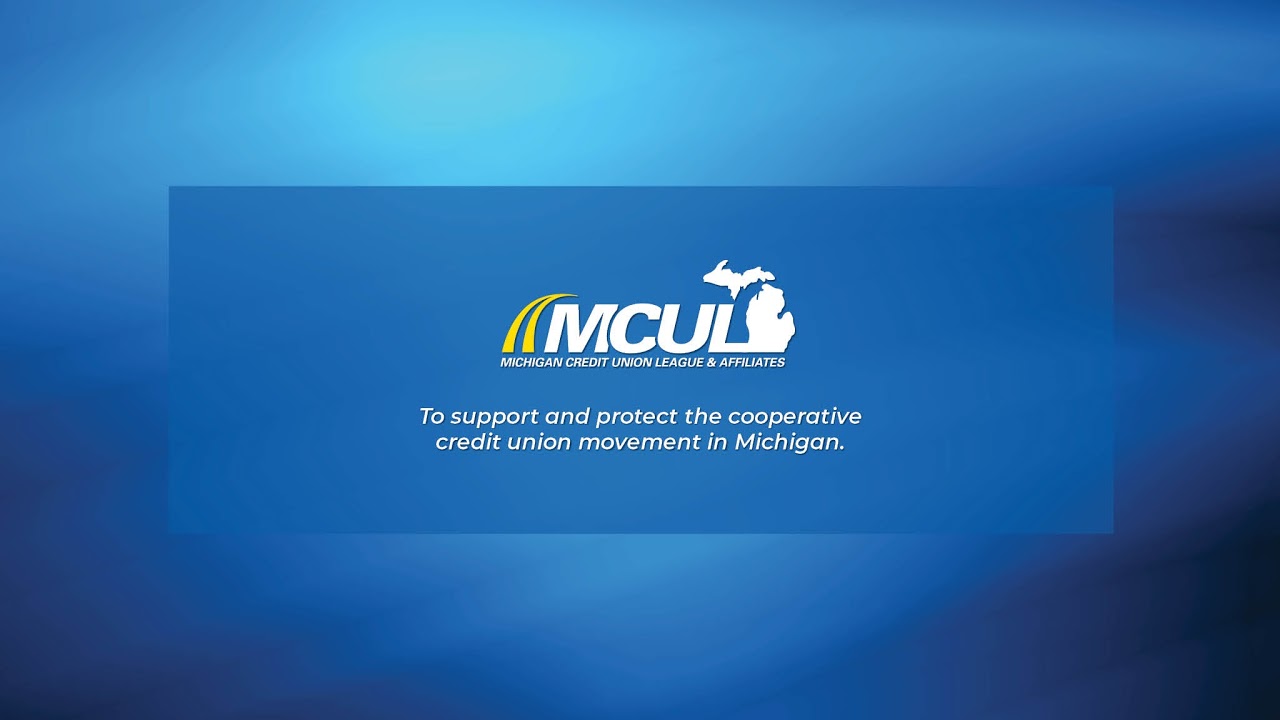 2023 MCUL Grand Raffle Drawing - YouTube