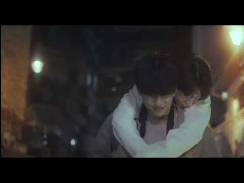 BL | Oh! boarding house series eps 7 kissing scan | #boardinghouse #series #lgbt #gay #kissingscene
