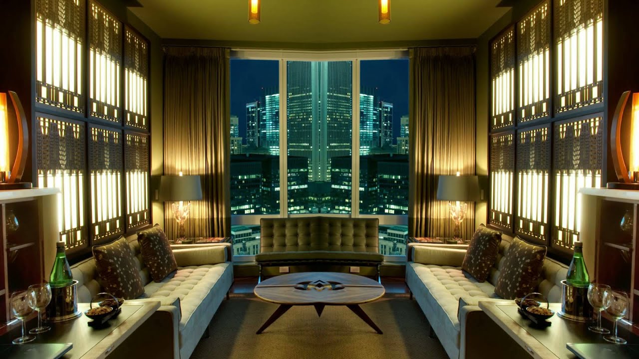 Kayloo - Celebration Anthem - YouTube