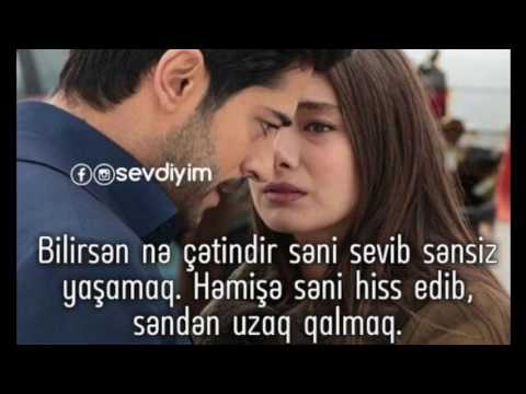 Cox Super Fars Mahnisi Aglama Yar 2017