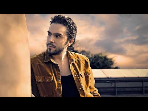 İsmail Yk - Git Hadi Git