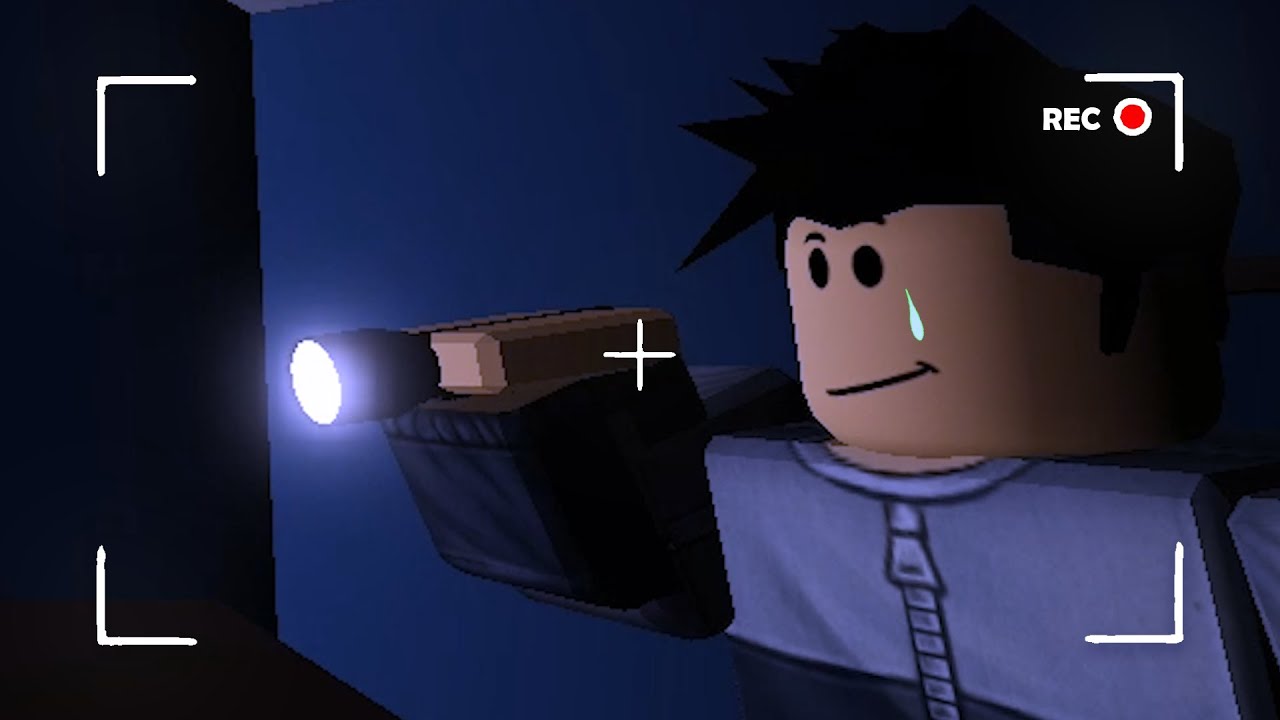 CEO of trolling people - YouTube