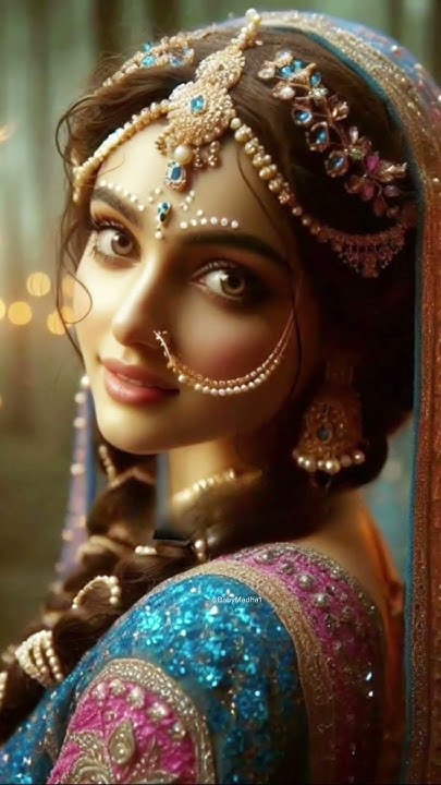 Radhe Braj Jan Man Hitkari 🙏#radheshyam #trending #song #shortsfeed # ... Radhe Braj Jan Man Hitkari 🙏#radheshyam #trending #song #shortsfeed # ...