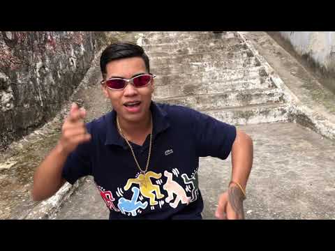 MC MATHEUS ZO - NÓS TÁ VIVENDO BEM ( PRÉVIA 2020)