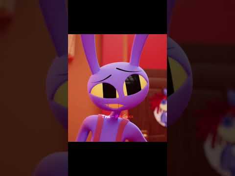 Oğlumun tabancası😝 #keşfet #keşfet #keşfet #edit #tadc #keşfetedüş #keşfetteyiz #keşfetbeniöneçıkar