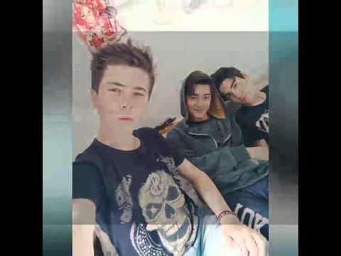 İlker Güler-Neyleyim Sen Yoksan Eğer