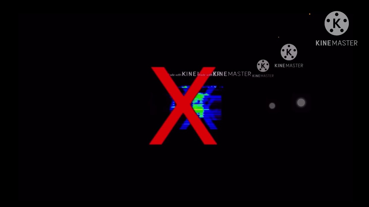 I ANNOYED JACOB DEPEW AGAIN - YouTube