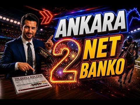 2 NET BANKO \