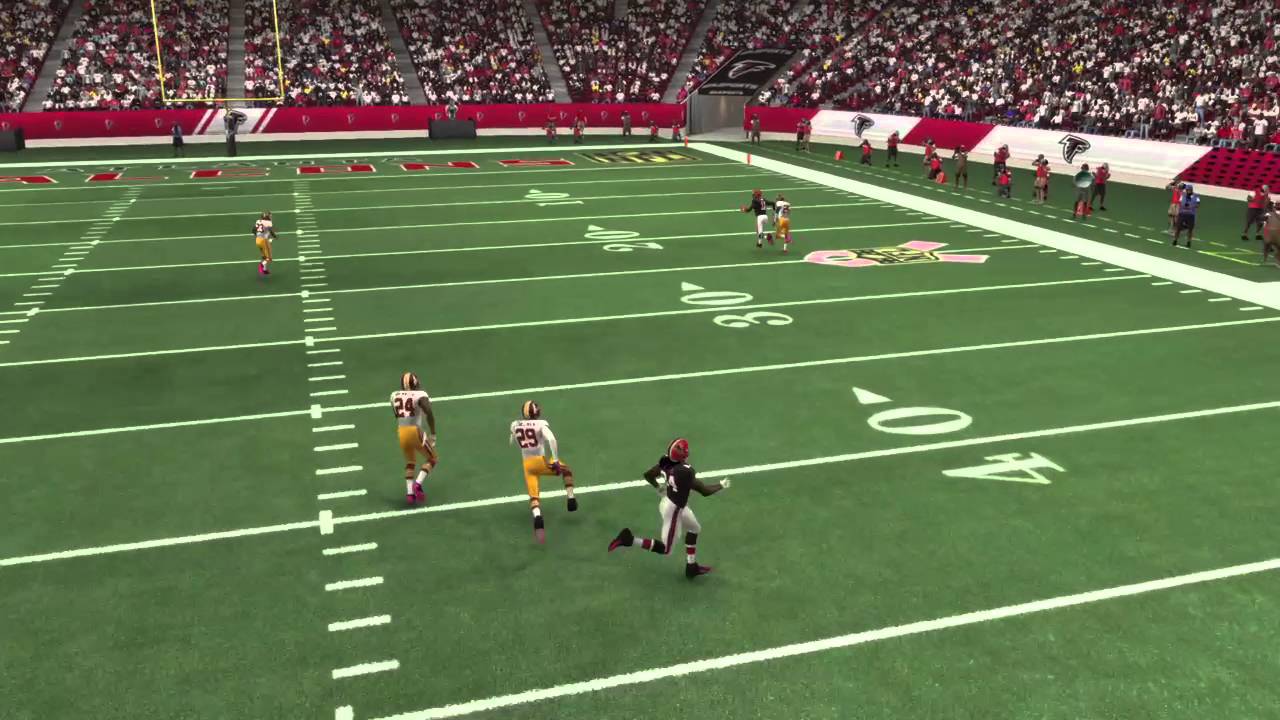 Flea Flicker - YouTube
