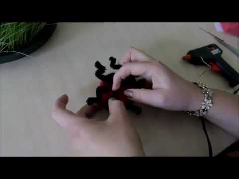 Sausas vėlimas - YouTube