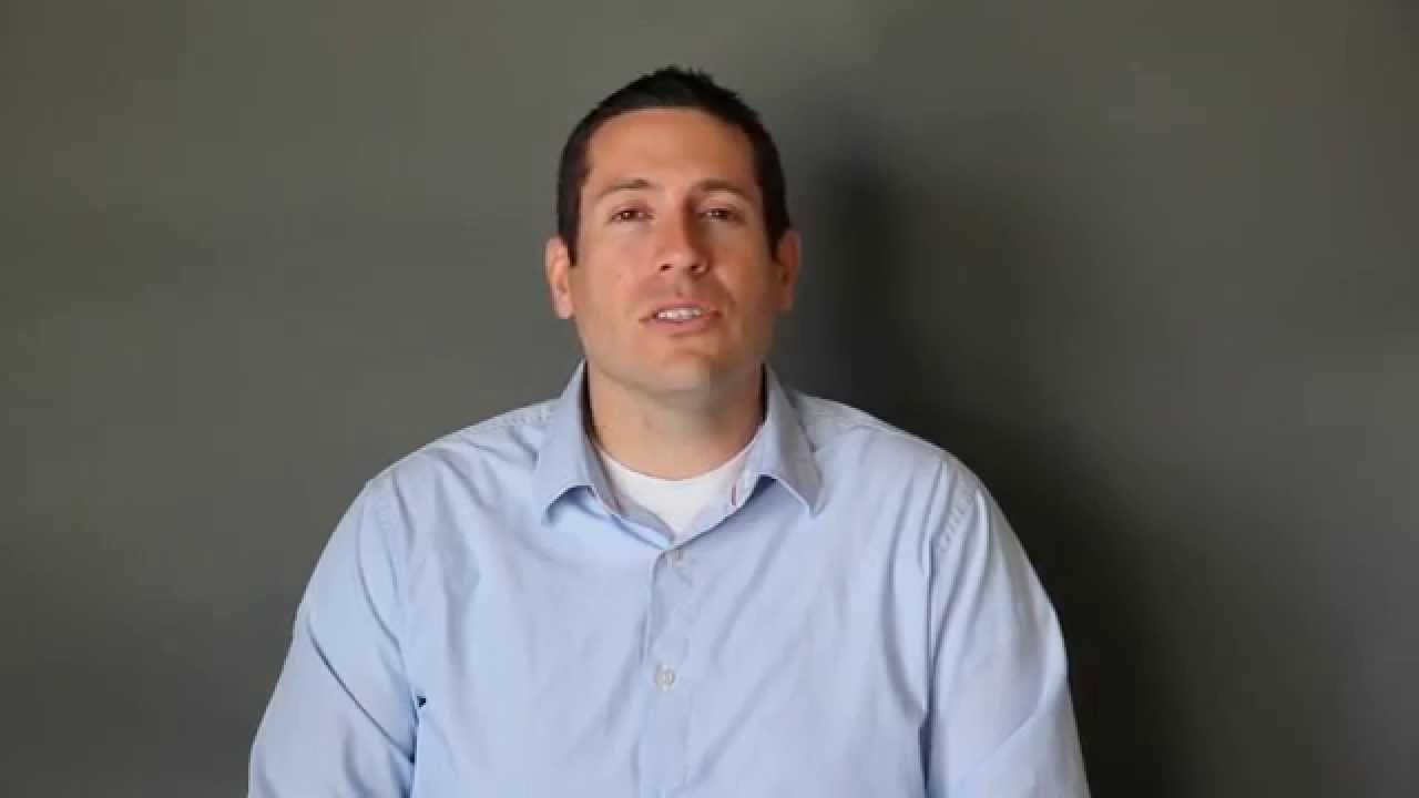 Ryan Vasso, Founder of BasedIn - YouTube