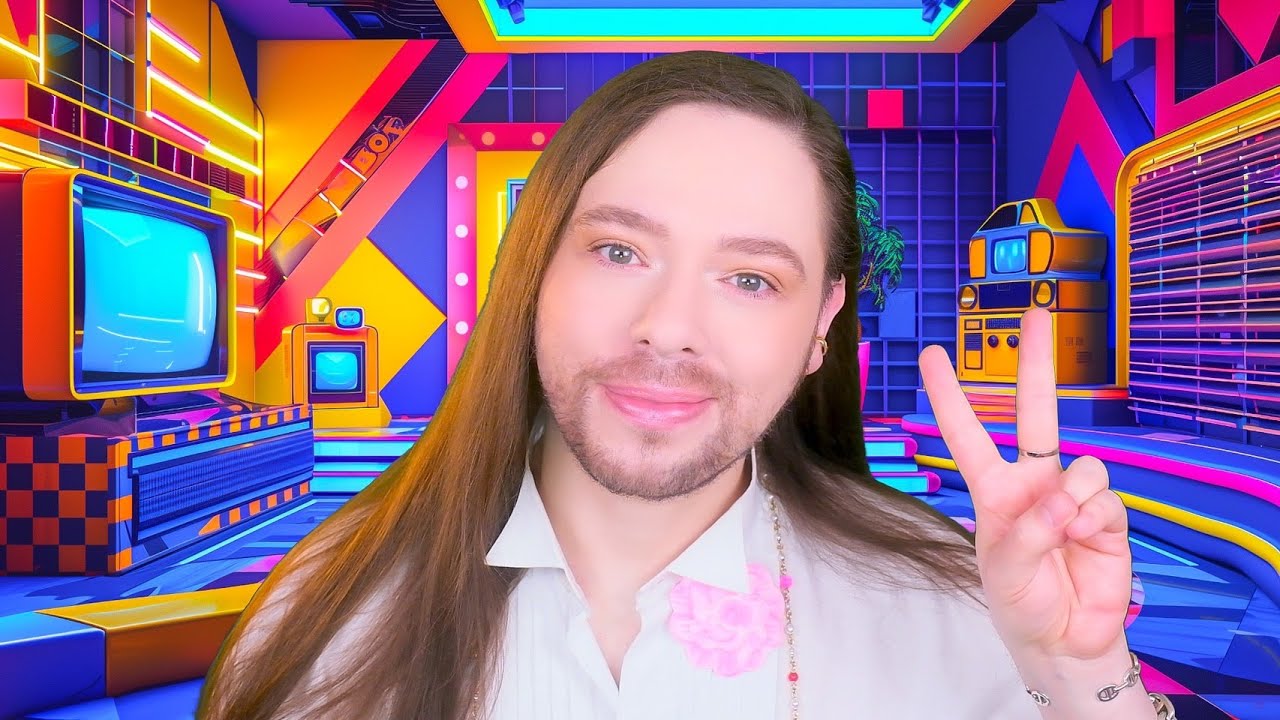 Playing the HARDEST Game on Earth! 🔴 Totally Dacob Live! - YouTube