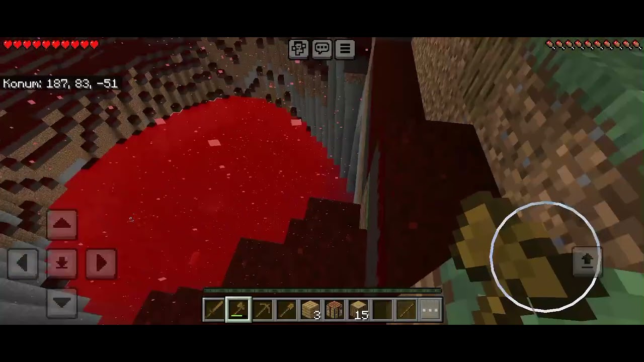 codeman modu ile oynadın pt1 - YouTube