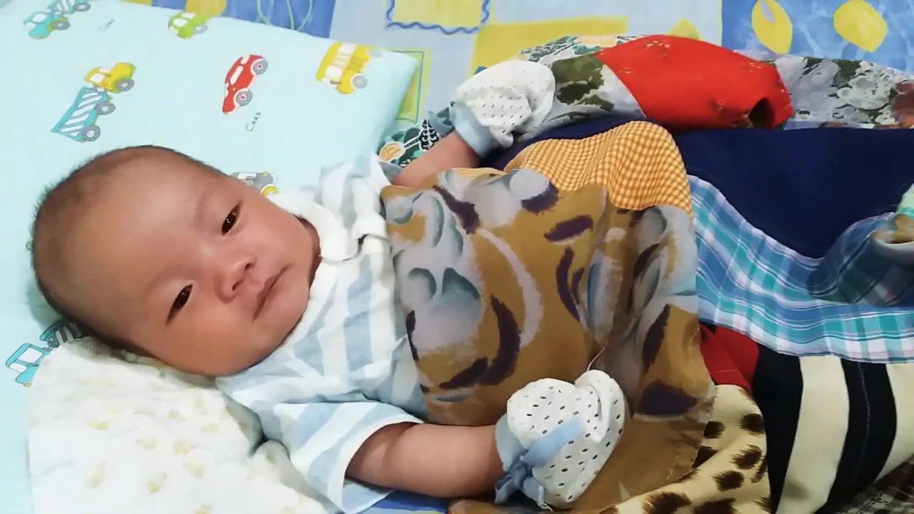 我们是Jo channel 2019 - YouTube