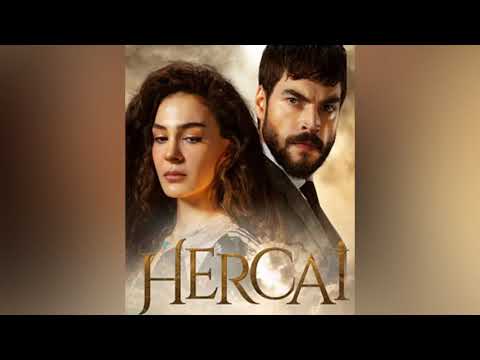 Hercai Dizi Müzikleri- Hızlı Gerilim