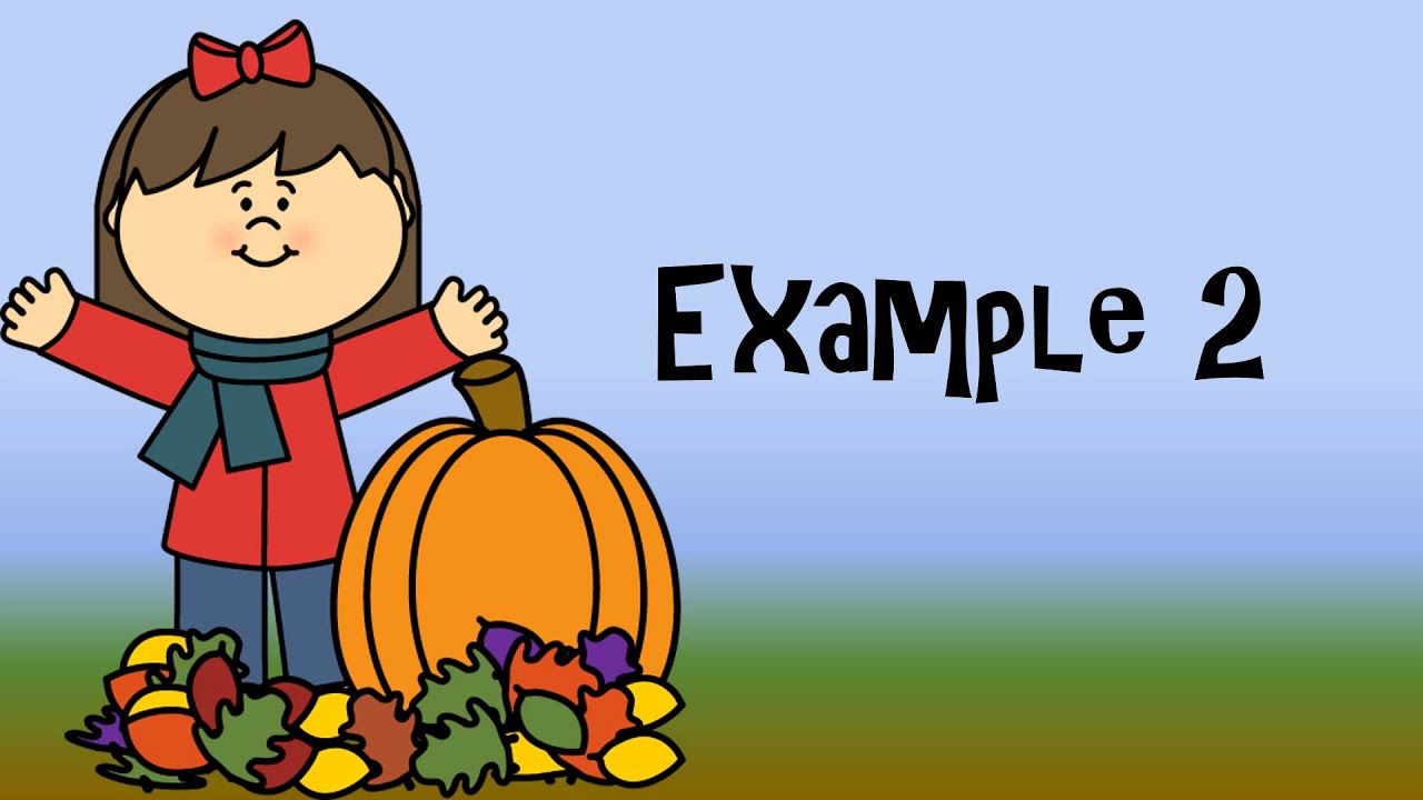 Berry, Chicago, Diamond Method (BCD Method) of Factoring a Quadratic ...