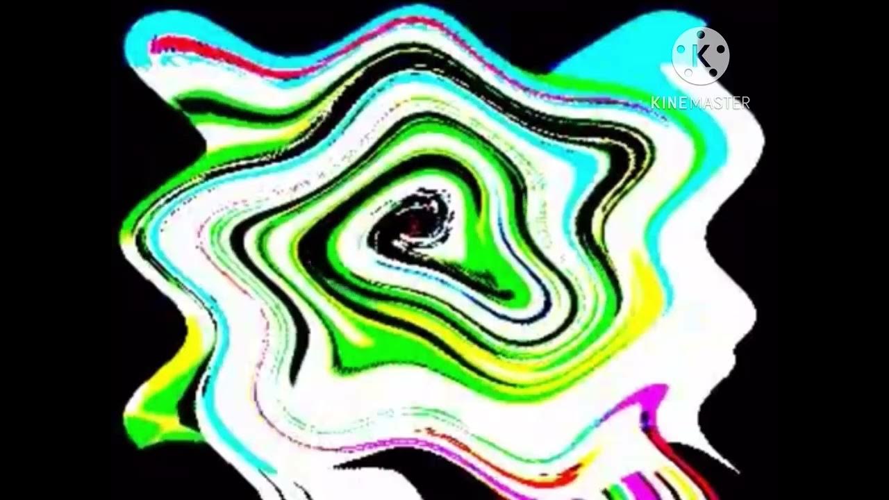 Preview 2B v2 effects superextended - YouTube