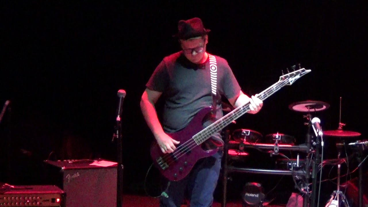 Same Damn Life by Seether - YouTube