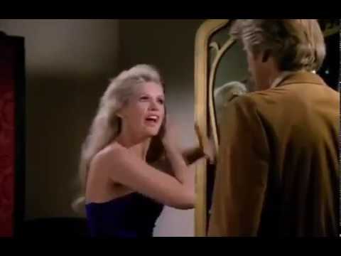 Scrupules (1980) Partie 1 « Super Film Complet En Français HD