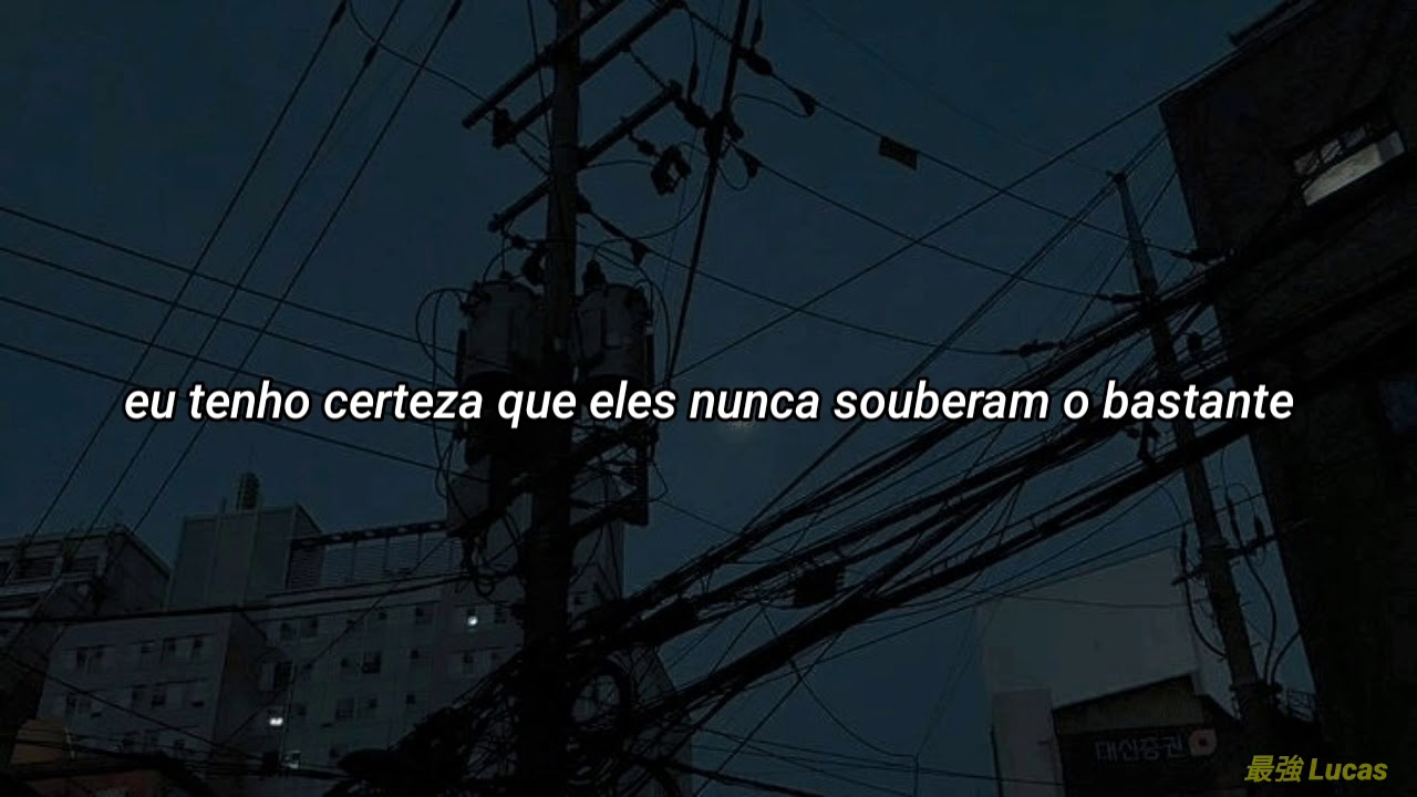Some Say - Sum 41 [Tradução/Legendado] - YouTube