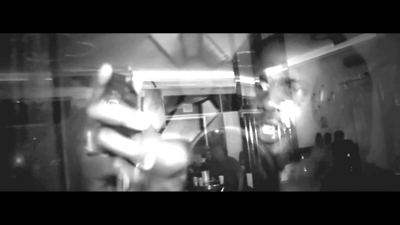 Mis amigos en welcome to my world Robin khalifa ft lobo candy video no ...