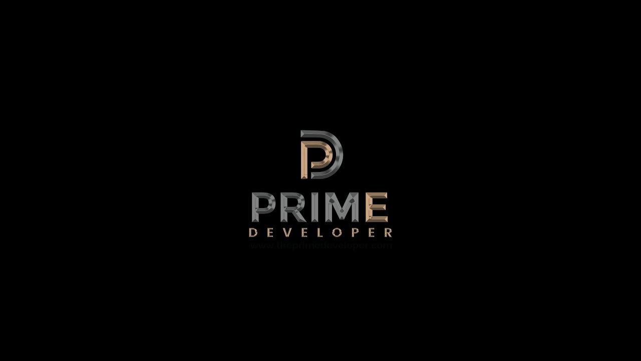 PRIME DEVELOPER - TEXAS - YouTube