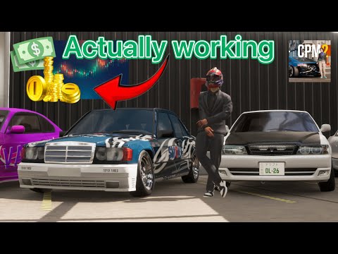 CPM2's Economy Is Better Than You Think